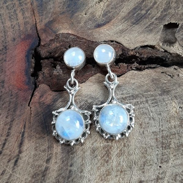 Arquivos Pedra da Lua - Chakra Virtual