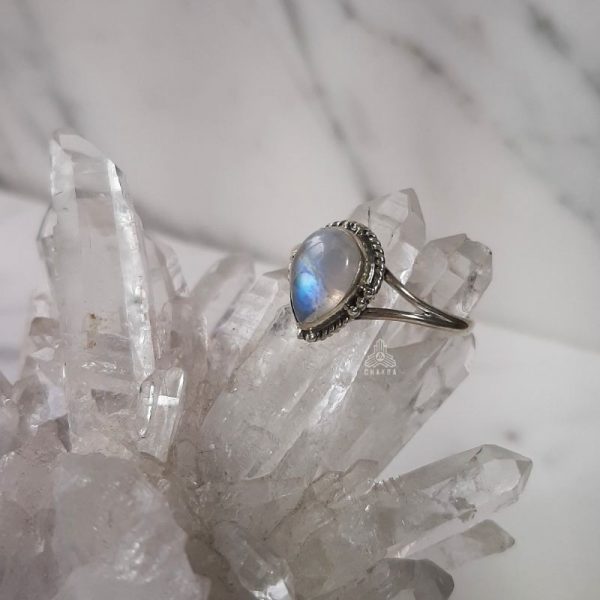 Arquivos Pedra da Lua - Chakra Virtual