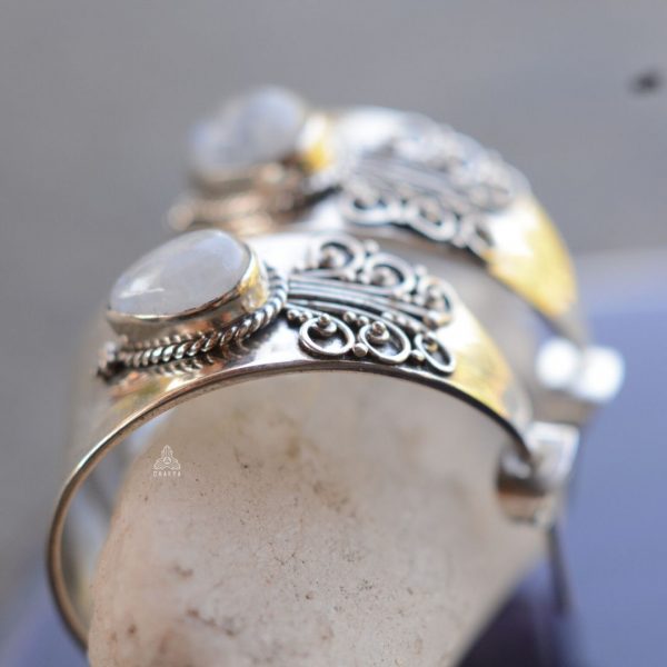 Arquivos Pedra da Lua - Chakra Virtual