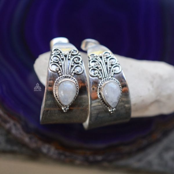 Arquivos Pedra da Lua - Chakra Virtual