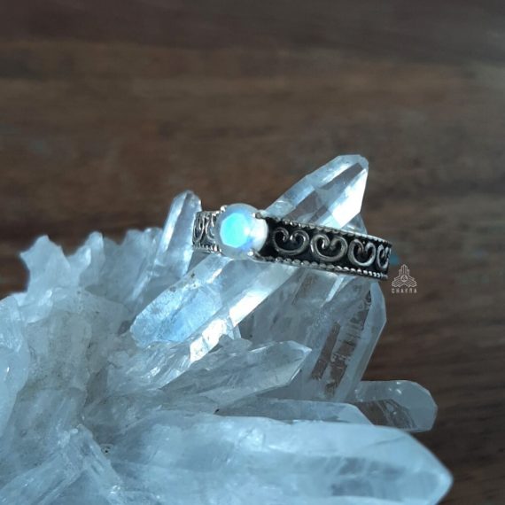 Arquivos Pedra da Lua - Chakra Virtual