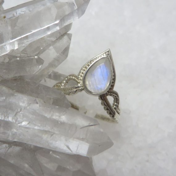 Arquivos Pedra da Lua - Chakra Virtual