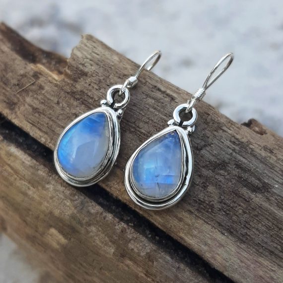 Arquivos Pedra da Lua - Chakra Virtual