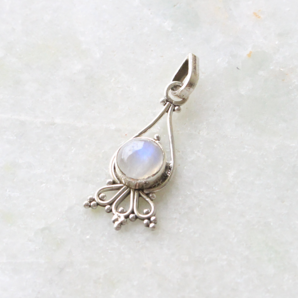 Arquivos Pedra da Lua - Chakra Virtual